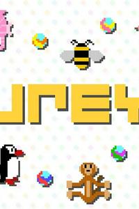 🔥 Pureya MBTI Personality Type - Gaming