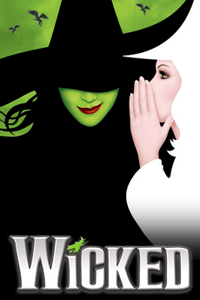🔥 Wicked The Musical MBTI Personality Types