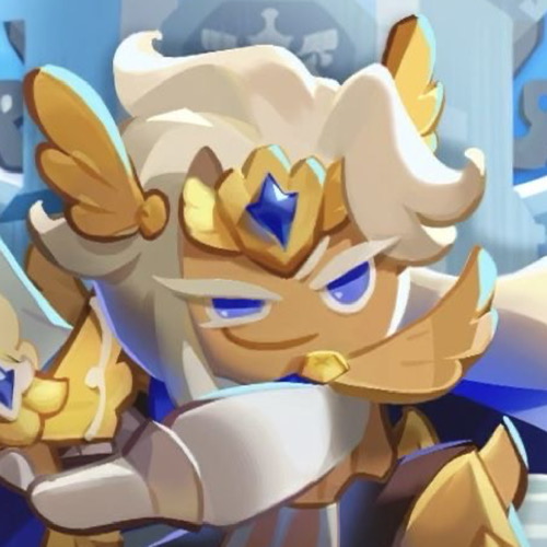 🔥 Madeleine Cookie (마들렌맛쿠키) MBTI Personality Type ESFP or ESFJ?