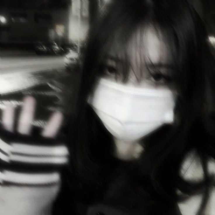 Keep Smiling💜 | INFJ Appreciation on PDB