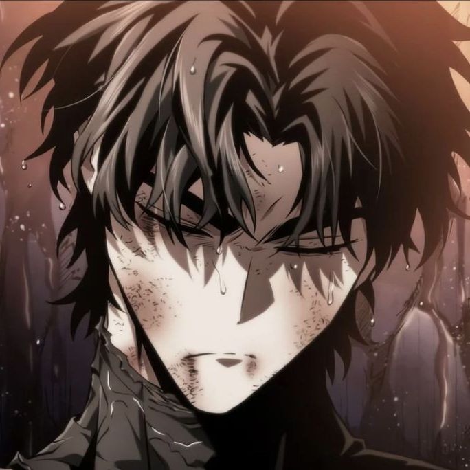 🔥 Jason Todd/Red Hood (Under The Red Hood) MBTI Personality Type ISTP ...