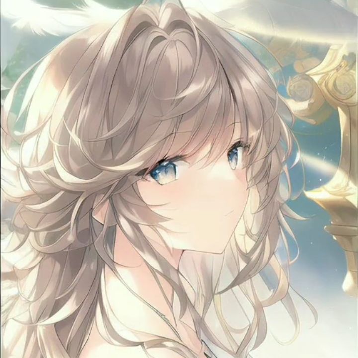 shinta | Personality Database