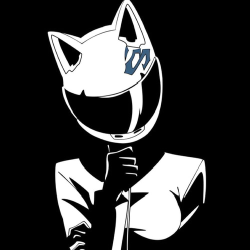 People get offended too easily… why? | Unpopular Opinions on Pdb