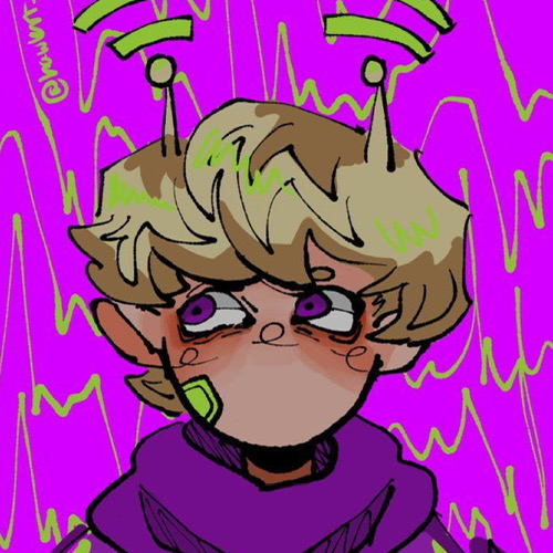 Thomas Simons (TommyInnit) Post on Pdb: I really don’t understand how ...