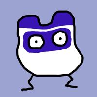 Type 9 Post on Pdb: i just bought chestnut's "the complete enneagram"...