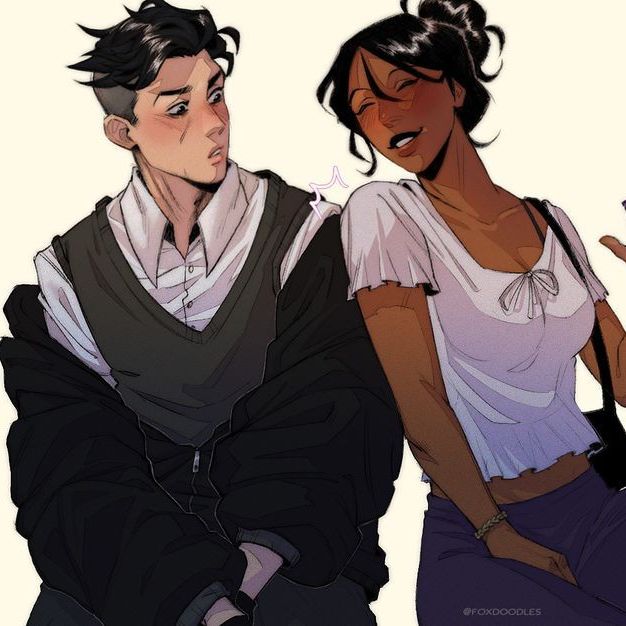 Post on Pdb: Happy INTJ day everybody! INTJs have a brilliant...