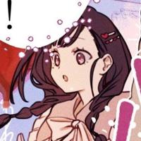 Type 9 Post on Pdb: i feel like a lot of people as of late have been...