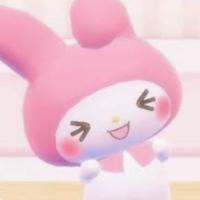 kitty-- | Personality Database