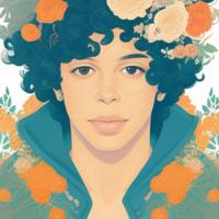 Noah🎬🎼🔮 | Personality Database