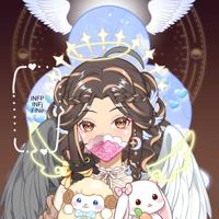 Ella Magic | Personality Database