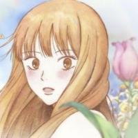 Type 9 Post on PDB: how do you guys deal with feeling like a bad perso...