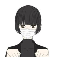 Gyumao | Personality Database