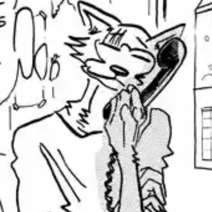 PDB Community Post on PDB: 🍊