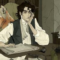 Type 9 Post on Pdb: so this is home now