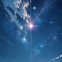 ISTP人物 - 角色MBTI