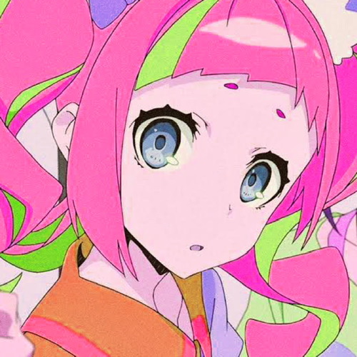 cheri_bomb | Personality Database