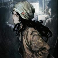 Monkey-Monger | Personality Database