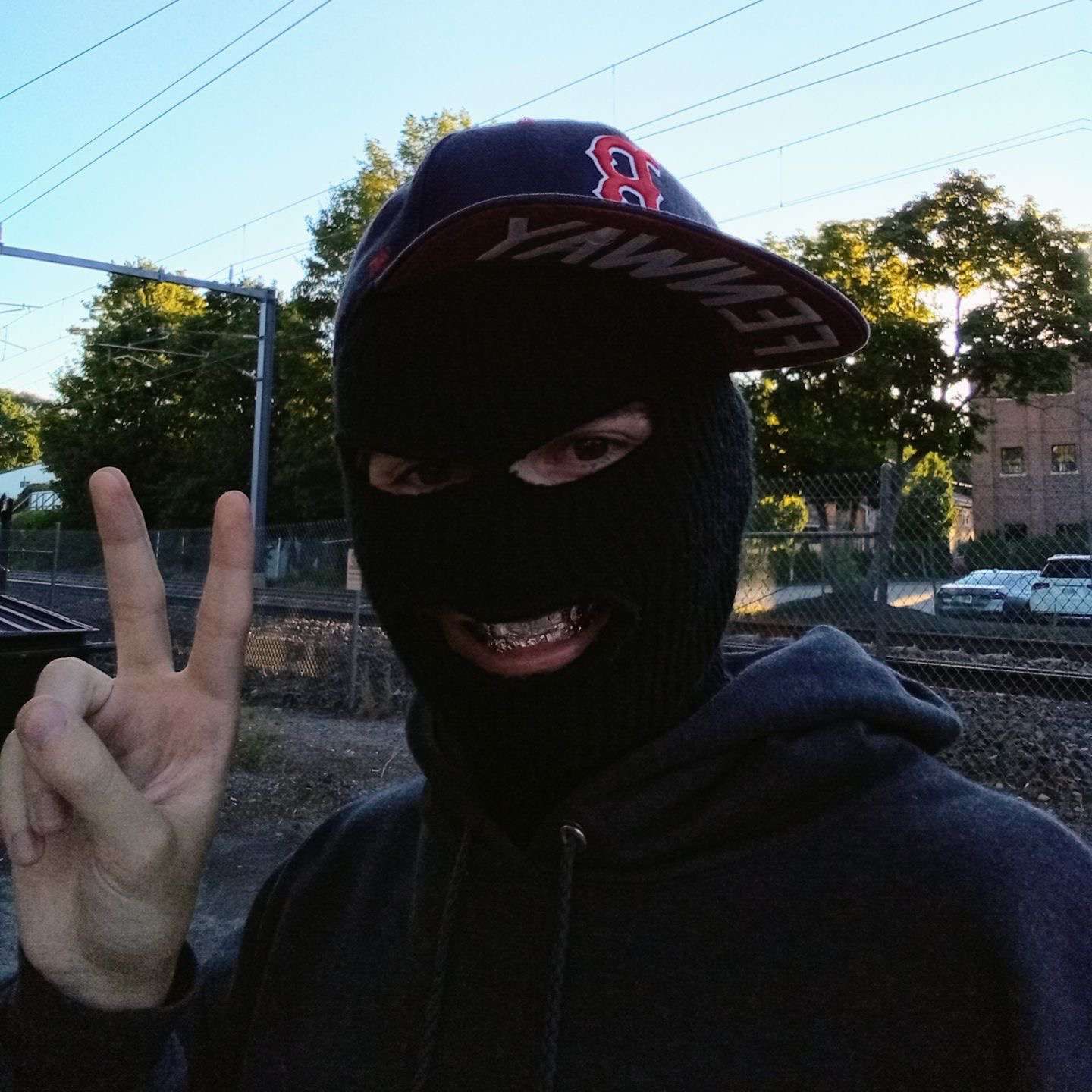 Mental Illnesses/Disorders need to stop being glorified TW: Self H ...