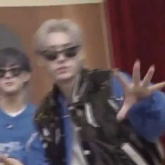 What do you think Jake Tuonto (Tuonto)'s MBTI personality type is?