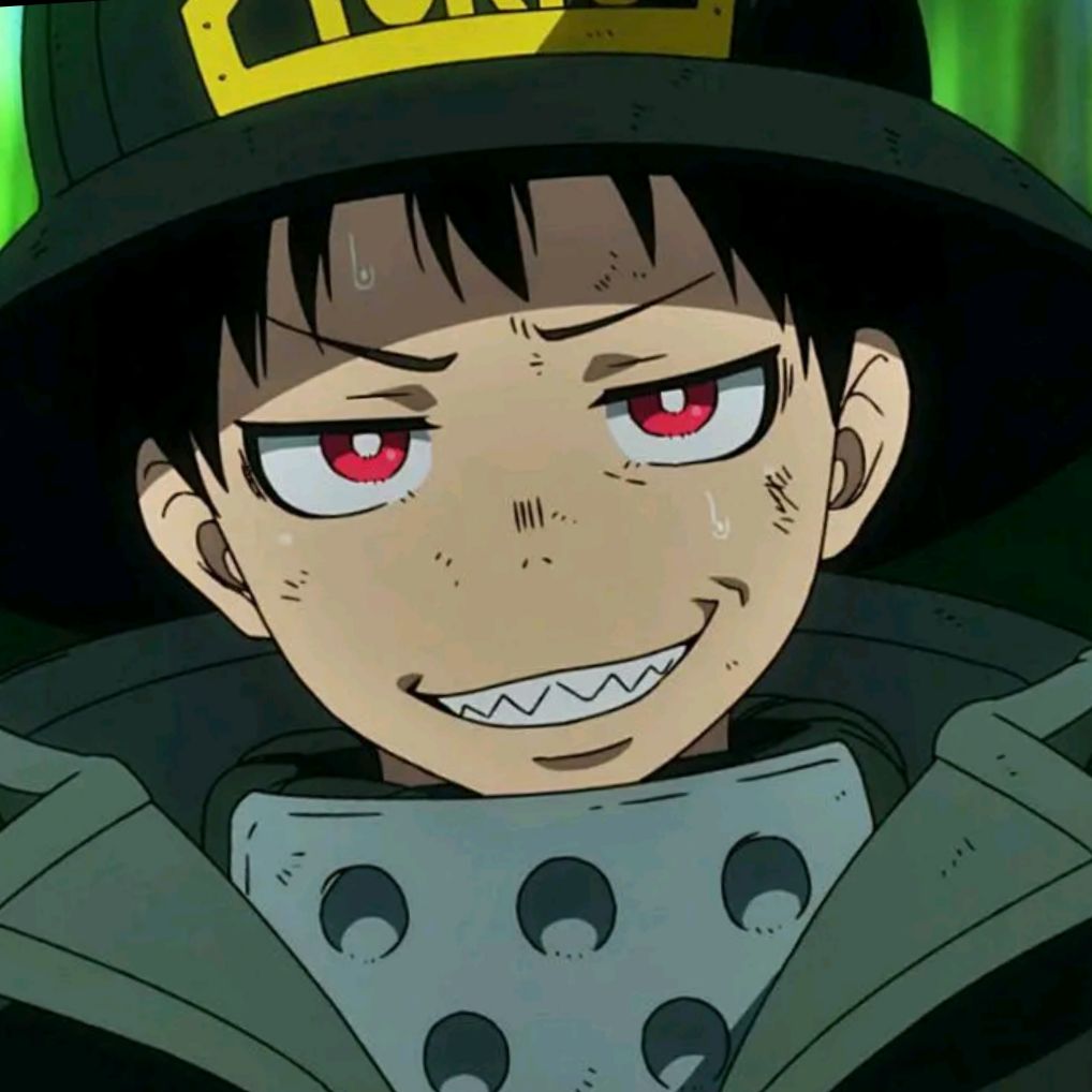 🔥 Jack Howl MBTI Personality Type ISFP or ISFJ?