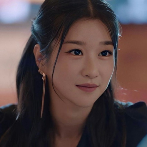 naacchan | Personality Database