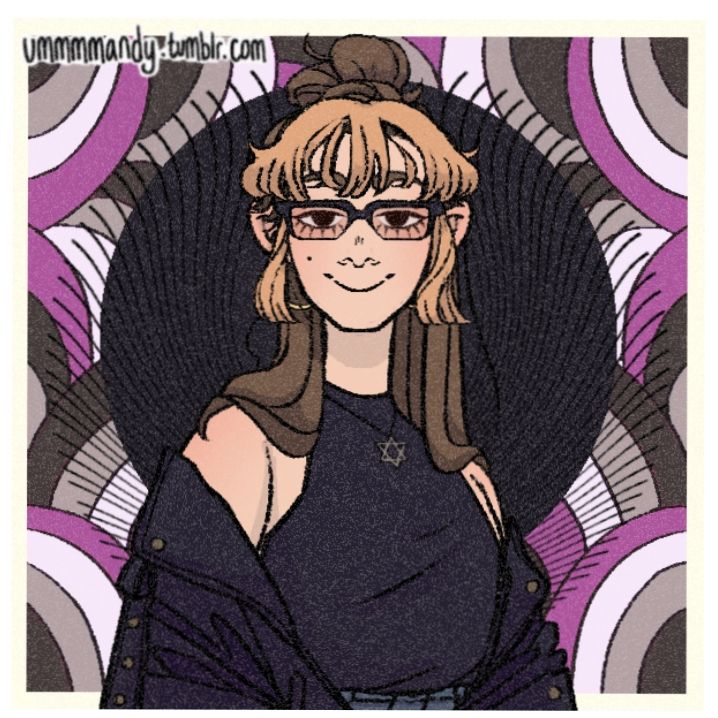 venting about the ixfp stereotype | INFP on Pdb