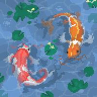 The Excessive influence of Will (Volition) on other aspects ...