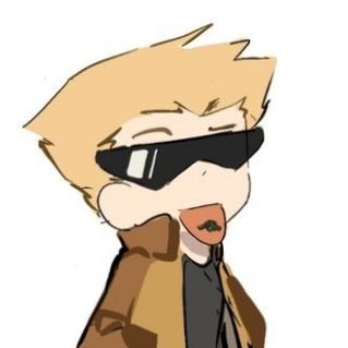 ESTP MBTI, Which Personality?