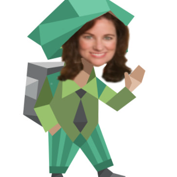 Beatrice Chestnut | Personality Database