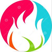 ISTP人物 - 角色MBTI