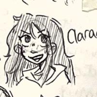 Clara_j | Personality Database